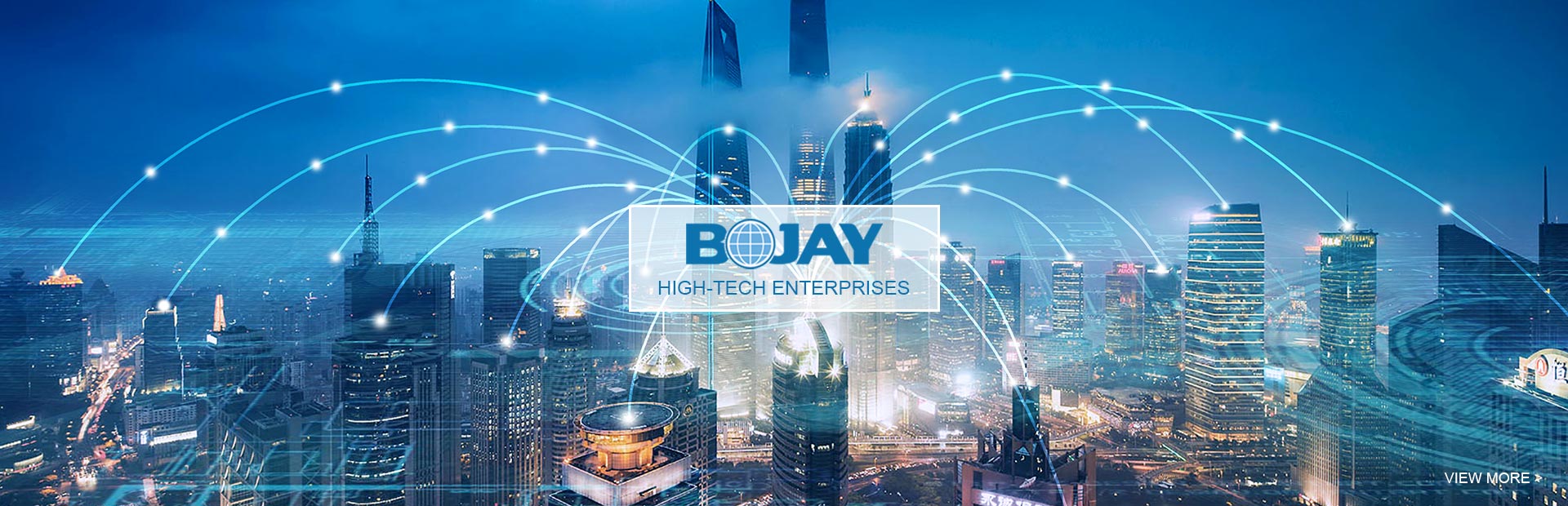 5G shield box_Small rf shield box_RF isolation enclosure_5G anechoic ...